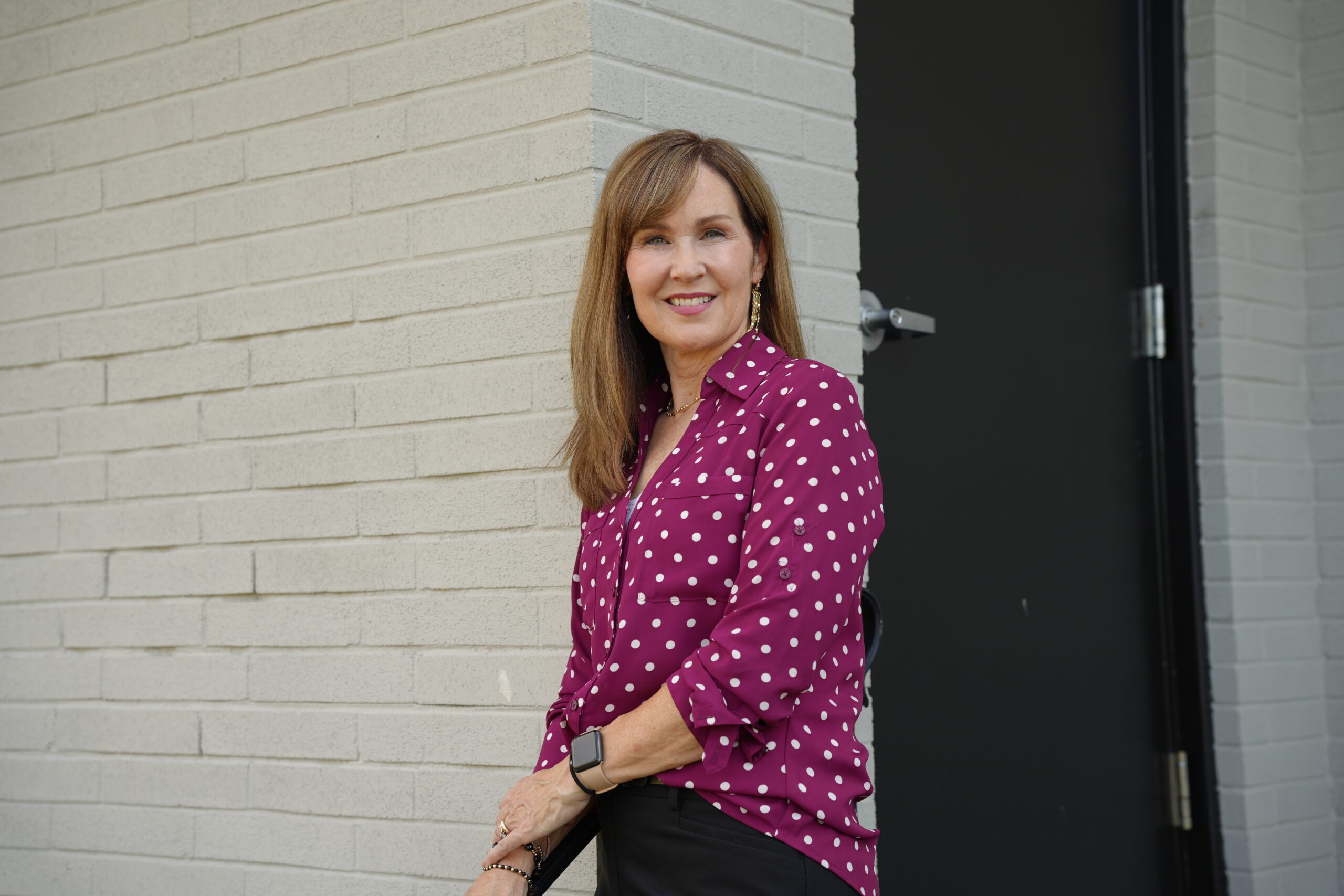 About Me - Wendy4Life